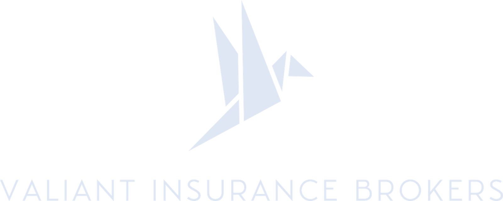 Claims Form – Valiant Insurance Brokers